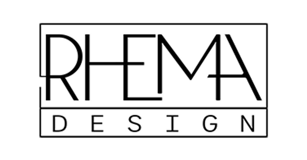 Apparel – Rhema Design